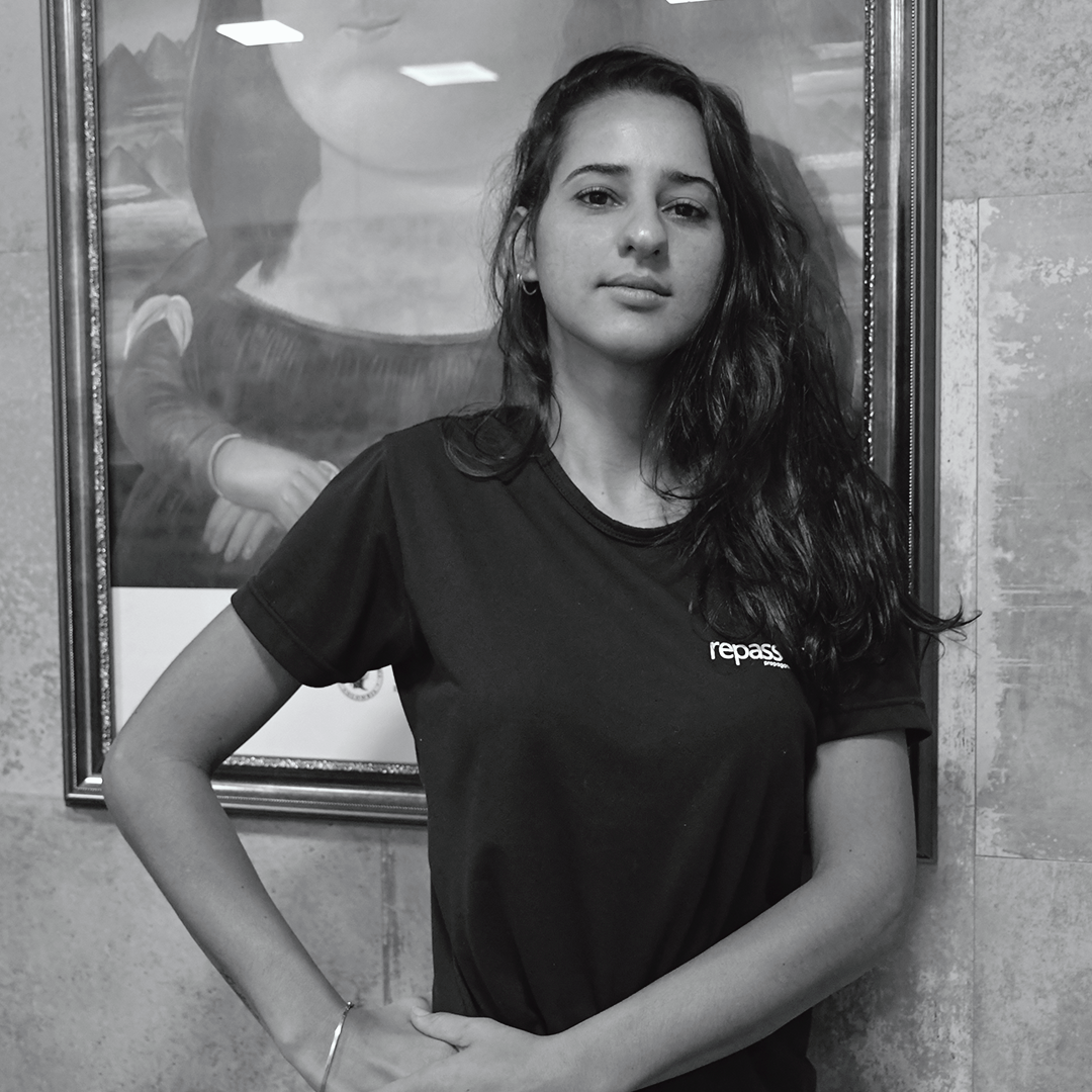 Repasse Propaganda | Agência de Publicidade e Propaganda em Linhares - Espírito Santo